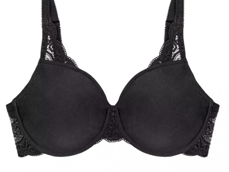 Stock Ropa Interior TRIUMPH & SLOGGI Mujer 4,30€/unidad - Liquidaciones ...