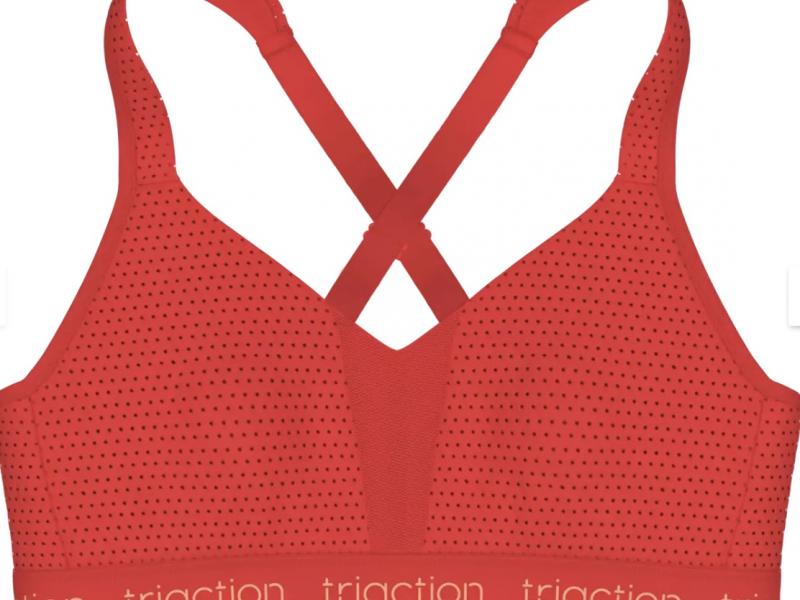 Stock Ropa Interior TRIUMPH & SLOGGI Mujer 4,30€/unidad - Liquidaciones ...